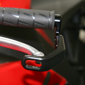 Lever Protector by Oberon Performance