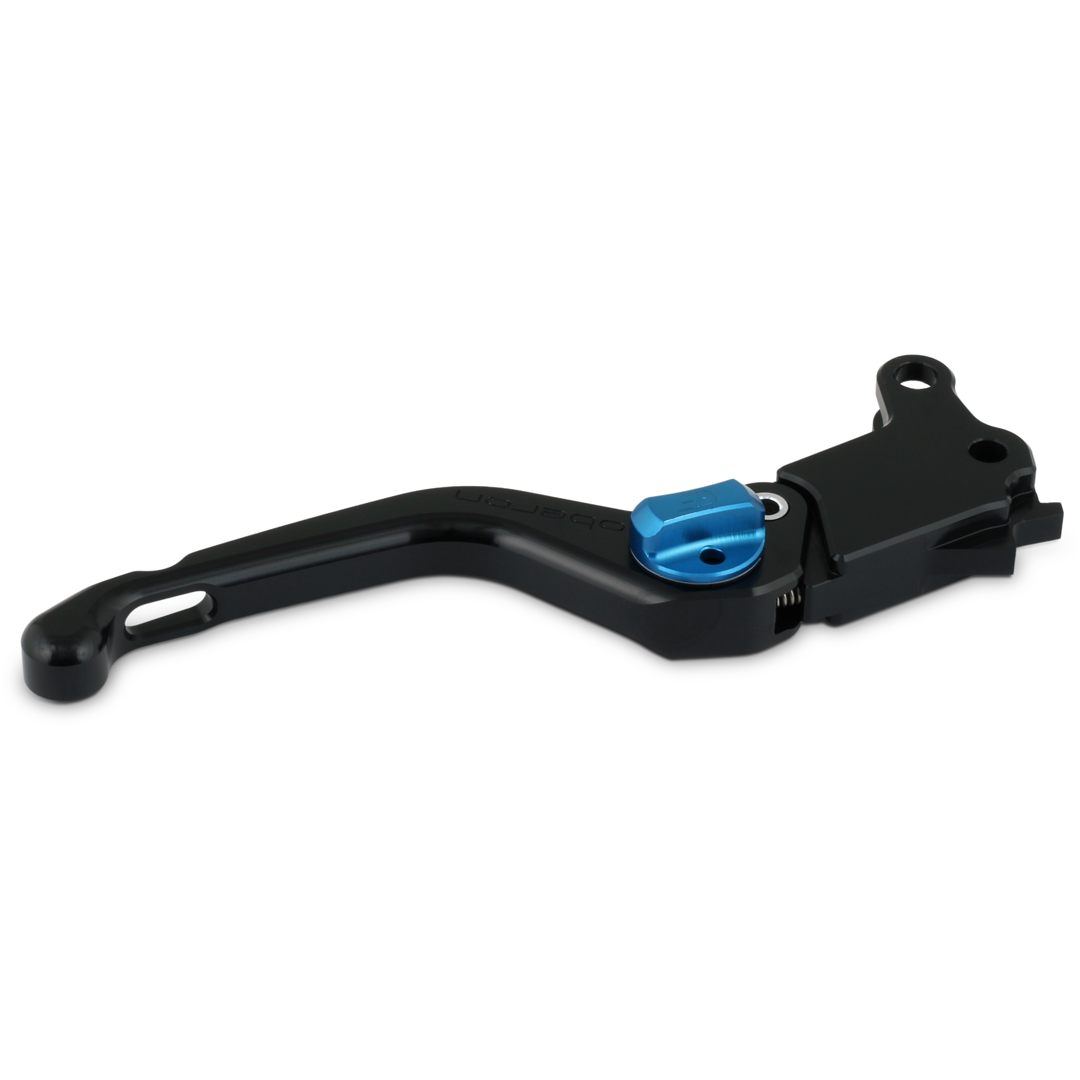 BMW Adjustable Brake Lever LEV-B901 by Oberon Performance