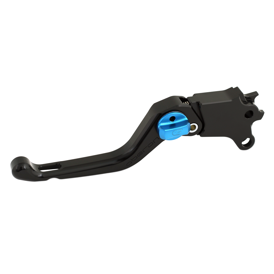 BMW Adjustable Clutch Lever LEV-C902 by Oberon Performance