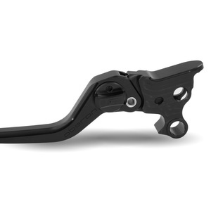Harley Davidson Adjustable Clutch Lever LEV-C200 by Oberon Performance