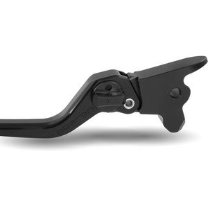 Harley Davidson Adjustable Clutch Lever LEV-C400 by Oberon Performance